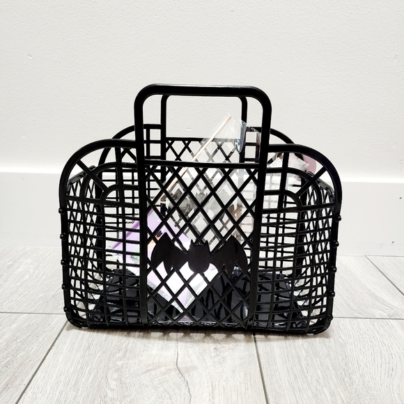 Target | Other | Target Bullseye Playground Halloween Jelly Bat Boo ...